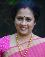 Tamil Movie News | Tamil Cinema News in Tamil | Tamil Movie Reviews ...