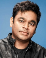 A R Rahman (ARR) - Photos, Videos, Birthday, Latest News, Height In ...