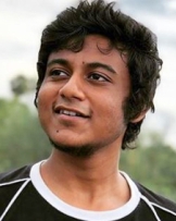 Aajeedh Khalique - Photos, Videos, Birthday, Latest News, Height In ...