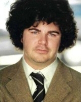 Adam Herschman - Photos, Videos, Birthday, Latest News, Height In Feet ...