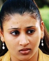 Adhira - Photos, Videos, Birthday, Latest News, Height In Feet - FilmiBeat