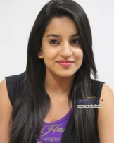 Adithi Rao - Photos, Videos, Birthday, Latest News, Height In Feet ...