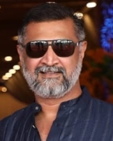 Adithya Menon - Photos, Videos, Birthday, Latest News, Height In Feet ...