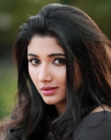 Aditi Menon (Adhiti Menon) - Photos, Videos, Birthday, Latest News ...