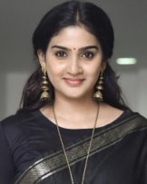 Aditi Ravi - Photos, Videos, Birthday, Latest News, Height In Feet ...