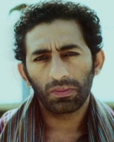 Adnan Shah - Photos, Videos, Birthday, Latest News, Height In Feet ...