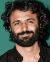 Advait Chandan - Photos, Videos, Birthday, Latest News, Height In Feet ...