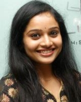 Advaitha - Photos, Videos, Birthday, Latest News, Height In Feet ...