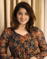 Aima Rosmy Sebastian - Photos, Videos, Birthday, Latest News, Height In ...