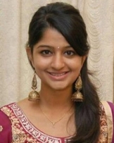 Aishani Shetty - Photos, Videos, Birthday, Latest News, Height In Feet ...