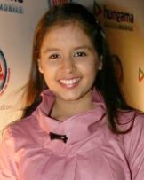 Aishwarya Majmudar - Photos, Videos, Birthday, Latest News, Height In ...