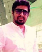 Ajay Krishnan - Photos, Videos, Birthday, Latest News, Height In Feet ...