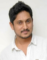 Ajay Rao (Sandalwood Krishna) - Photos, Videos, Birthday, Latest News ...