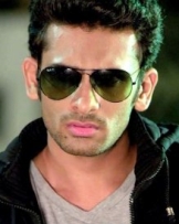 Ajay Sinh Rathod - Photos, Videos, Birthday, Latest News, Height In ...