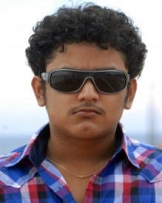 Ajmal Khan - Photos, Videos, Birthday, Latest News, Height In Feet ...