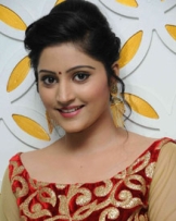 Akanksha - Photos, Videos, Birthday, Latest News, Height In Feet ...