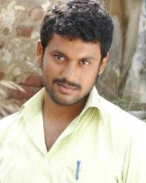 Akhil - Photos, Videos, Birthday, Latest News, Height In Feet - FilmiBeat