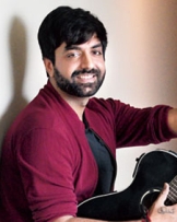 Akhil Sachdeva - Photos, Videos, Birthday, Latest News, Height In Feet ...