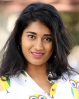 Akhila Ram - Photos, Videos, Birthday, Latest News, Height In Feet ...
