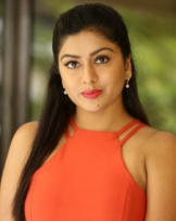 Akshatha Srinivas - Photos, Videos, Birthday, Latest News, Height In ...