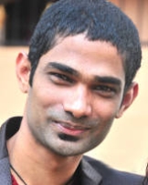 Akshay - Photos, Videos, Birthday, Latest News, Height In Feet - FilmiBeat