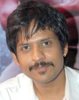 Akul Balaji - Photos, Videos, Birthday, Latest News, Height In Feet ...