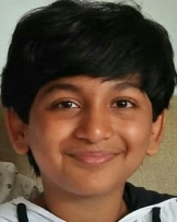 Al Sabith - Photos, Videos, Birthday, Latest News, Height In Feet ...