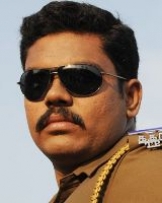 Alexander - Photos, Videos, Birthday, Latest News, Height In Feet ...