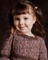 Alina Foley - Photos, Videos, Birthday, Latest News, Height In Feet ...