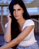 Alina Rai - Photos, Videos, Birthday, Latest News, Height In Feet ...