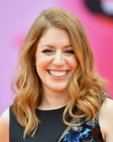 Alison Peck - Photos, Videos, Birthday, Latest News, Height In Feet ...