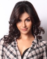 Alka Verma - Photos, Videos, Birthday, Latest News, Height In Feet ...