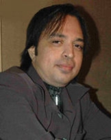 Altaf Raja - Photos, Videos, Birthday, Latest News, Height In Feet ...