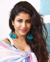 Alya Manasa (Papu) - Photos, Videos, Birthday, Latest News, Height In ...
