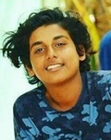 Amal Shah - Photos, Videos, Birthday, Latest News, Height In Feet ...