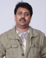 Amr ramesh - Photos, Videos, Birthday, Latest News, Height In Feet ...
