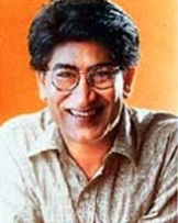 Anand Mahendroo - Photos, Videos, Birthday, Latest News, Height In Feet ...