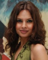 Anchal Dwivedi - Photos, Videos, Birthday, Latest News, Height In Feet ...