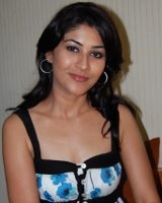 Anchal Sabharwal - Photos, Videos, Birthday, Latest News, Height In ...