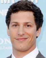 Andy Samberg - Photos, Videos, Birthday, Latest News, Height In Feet ...