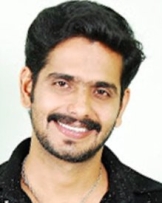 Aneesh Menon - Photos, Videos, Birthday, Latest News, Height In Feet ...