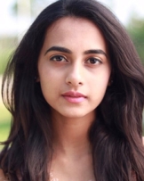 Aneesha Dama - Photos, Videos, Birthday, Latest News, Height In Feet ...