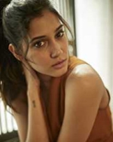 Aneesha Joshi - Photos, Videos, Birthday, Latest News, Height In Feet ...