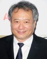 Ang Lee - Photos, Videos, Birthday, Latest News, Height In Feet - FilmiBeat