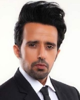 Anil Charanjeett - Photos, Videos, Birthday, Latest News, Height In ...