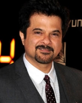 Anil Kapoor - Photos, Videos, Birthday, Latest News, Height In Feet ...