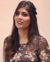 Anisha Alla Reddy - Photos, Videos, Birthday, Latest News, Height In ...