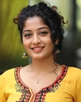 Anjali Nair - Photos, Videos, Birthday, Latest News, Height In Feet ...