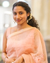 Anjana Mohan (Anjana Angelina) - Photos, Videos, Birthday, Latest News ...