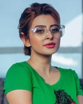 Ankita Dave - Photos, Videos, Birthday, Latest News, Height In Feet ...